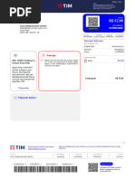 Captura de tela 2025-12-10 083308 (1) | PDF