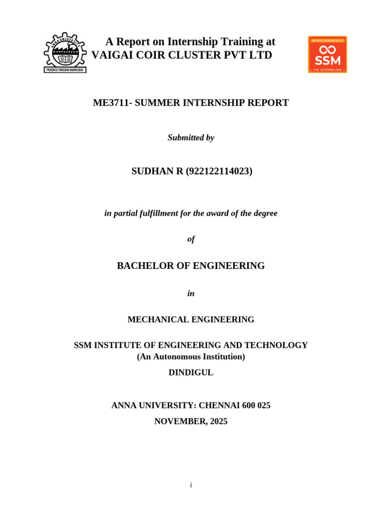 Sudhan 4.9.25 | PDF