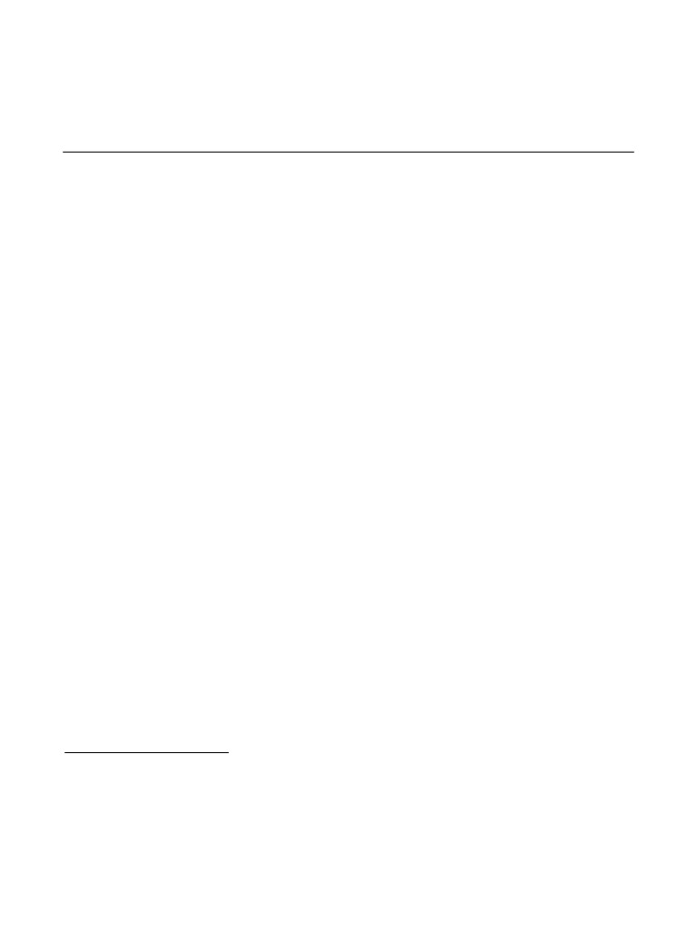ICAI Audit Engagement Letter Template | PDF | Audit | Accounting