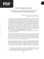 Stati | PDF