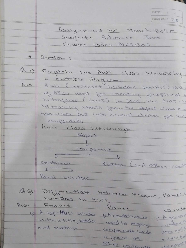 JAVA 4 Compressed | PDF