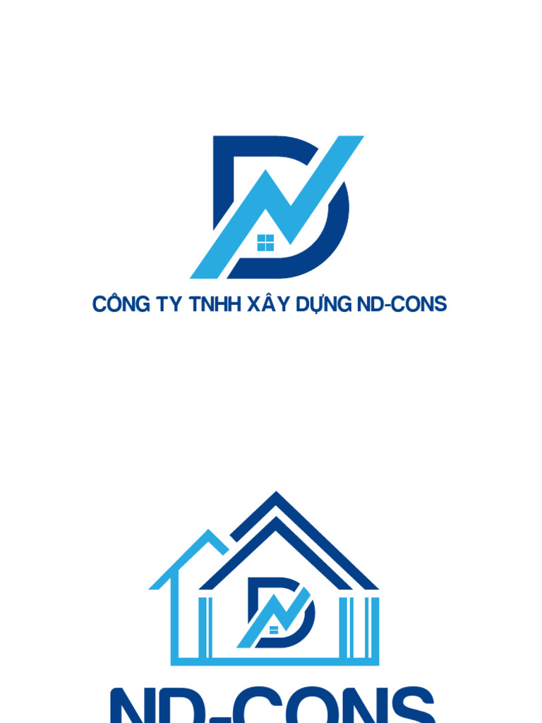 Logo Goc | PDF