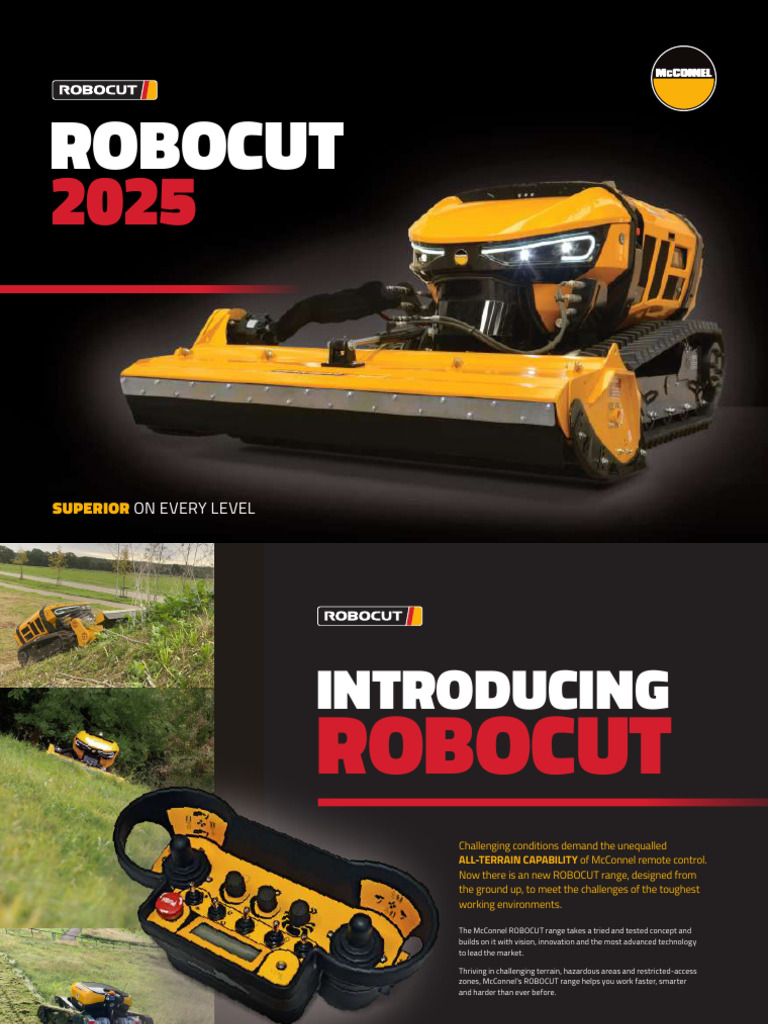 6821a7f9f9adebb044a71eb2 - Robocut Brochure 2025 - May 25 (LR ...