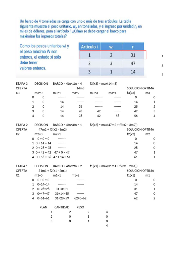 Ejercicio Semana 7 Pdf
