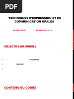 Chaïbia Talal : Artiste Marocaine Iconique | PDF | Peintures | Maroc