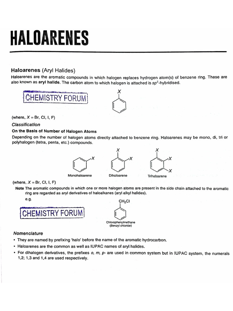 Halo Are Nes | PDF