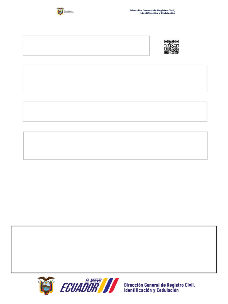 Reg Civil Turno Emisión de Cédula 12-03-2024 10-49-14.608 | PDF