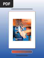 Authorized Keyboarding Course Lessons 125 College Keyboarding 19th ...