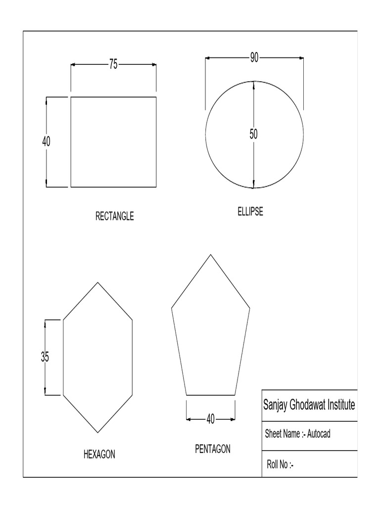 FE CAD-Model 2 | PDF