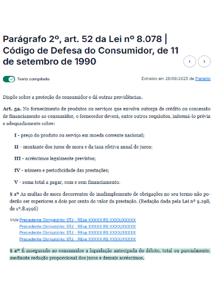 Opera Instantâneo 2025-09!30!112942 | PDF