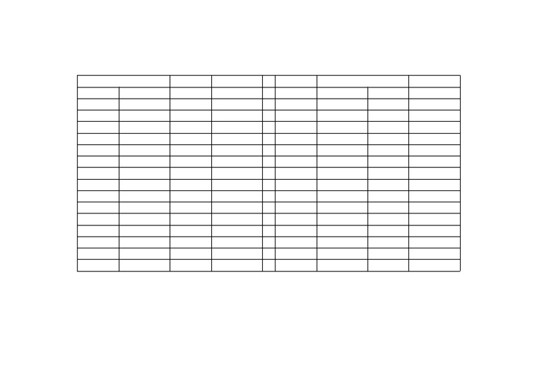 Union Bank Deposit Slip Format | PDF