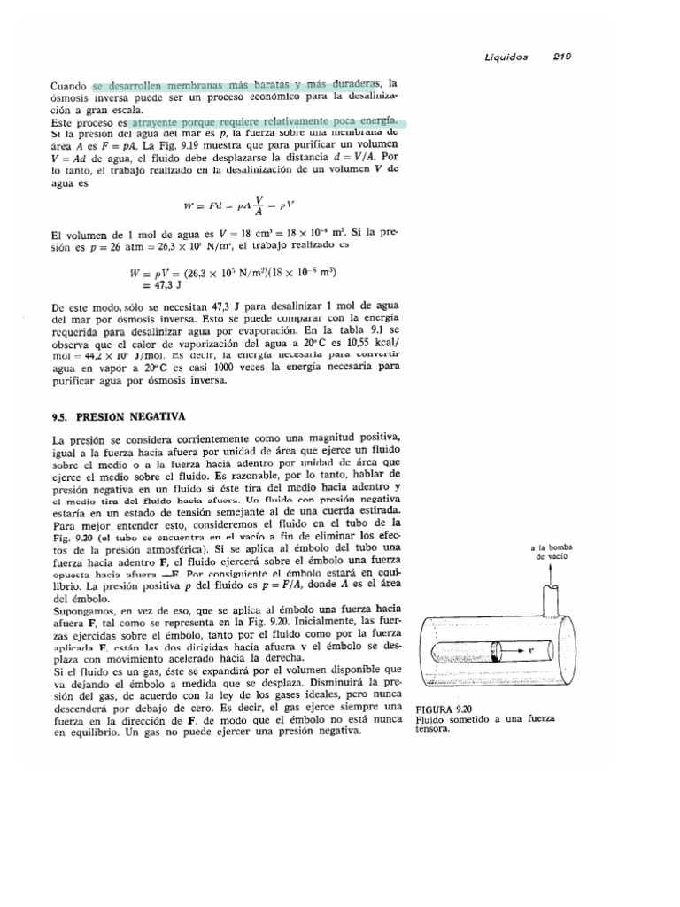Alan H Cromer Fisica para Ciencias de La - 251023 - 203718 | PDF