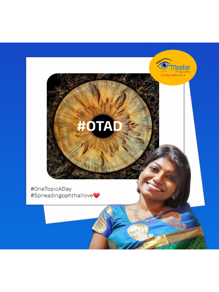 Iris Coloboma OTAD 8c1aa43d Cbc3 4576 Bb75 Cb6064306af0 | PDF