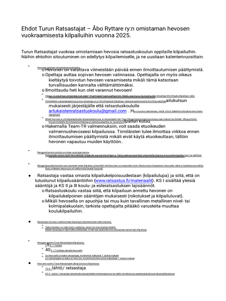 OneRead 20251024 0921 | PDF