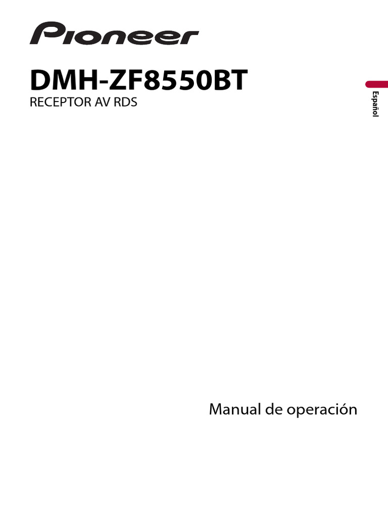 Opm DMHZF8550BTCS em A | PDF | Teléfonos móviles | Yo telefono