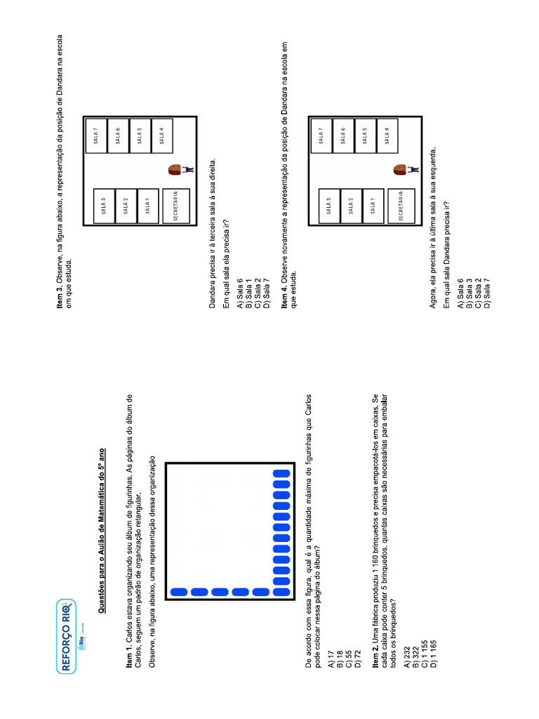 26565 | PDF