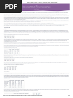 Bartle's Player Types Explained | PDF | Gaming