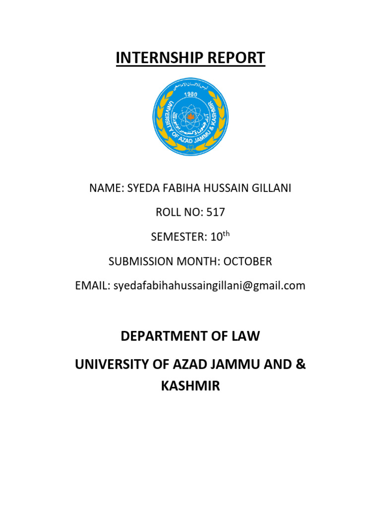 Seyda Fabiha Hussain Gillani | PDF | Acquittal | Bail