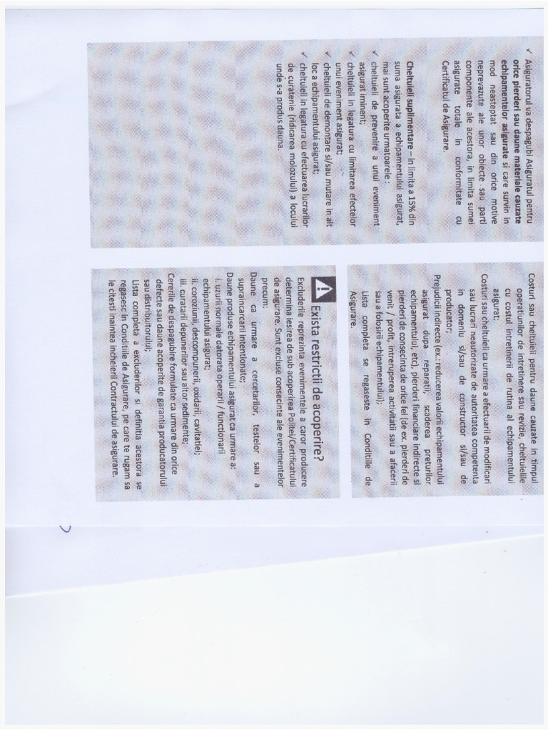 Scan 20251024 223425 | PDF