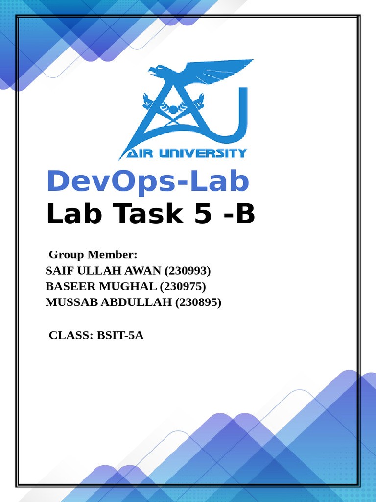 Using SMTP Server in IIS | PDF