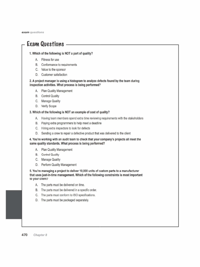 Practice Makes Perfect 1 | PDF