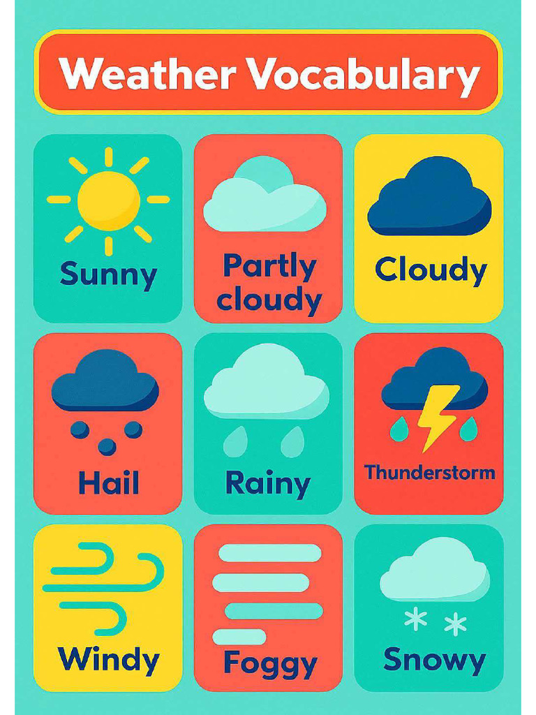 Img 20251024 Wa0060 | PDF