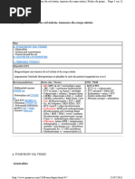 Liste Laureats Evc 2024 | PDF