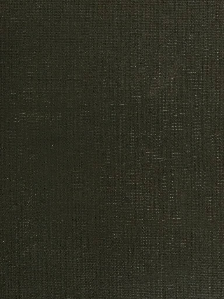 Building Character by William | PDF | Psychology | Juvenile Delinquency