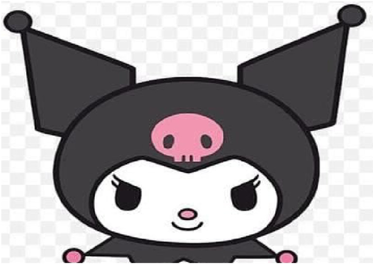 Cartoon Characters | PDF
