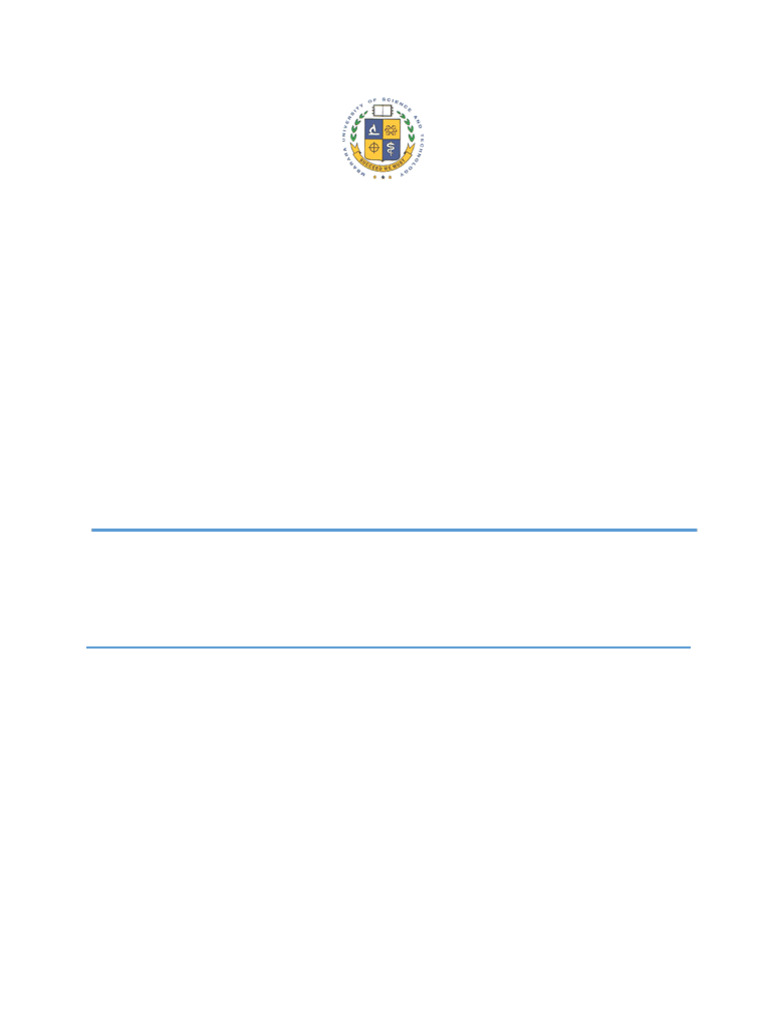 Assignment02 2025 | PDF | Force | Applied And Interdisciplinary Physics