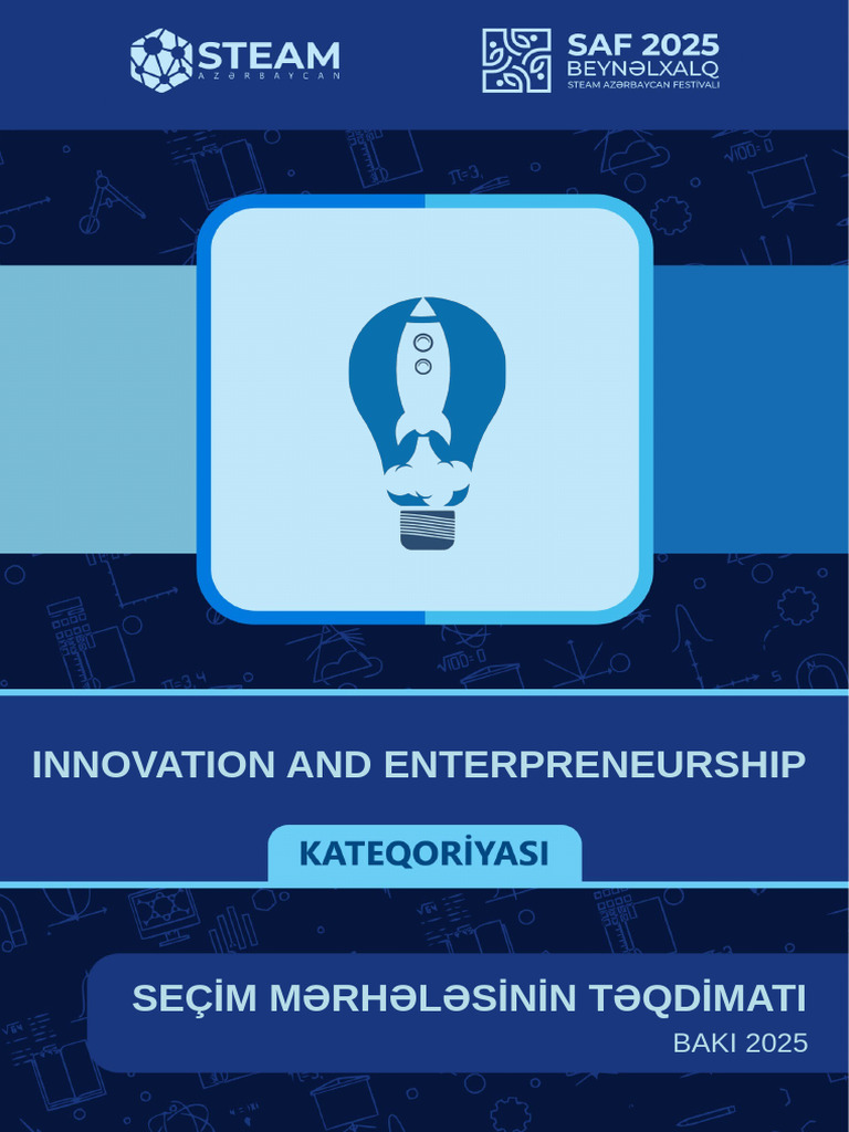 OUR Project Syndrome | PDF