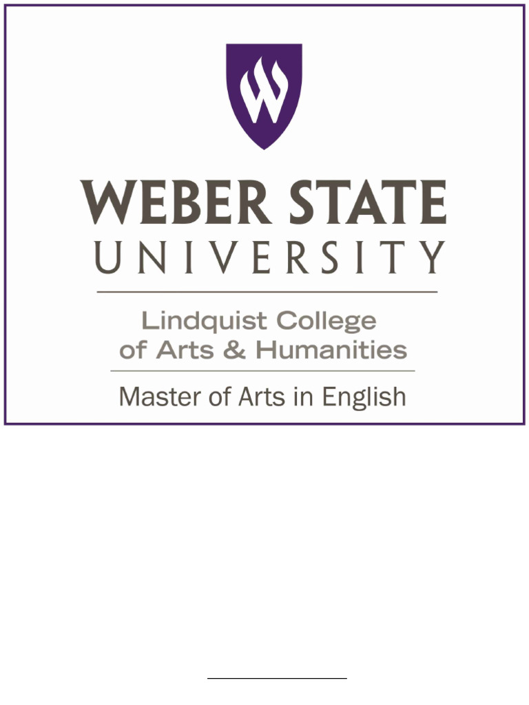 Copernican Astronomy in Shakespeare's Works | PDF | Heliocentrism ...
