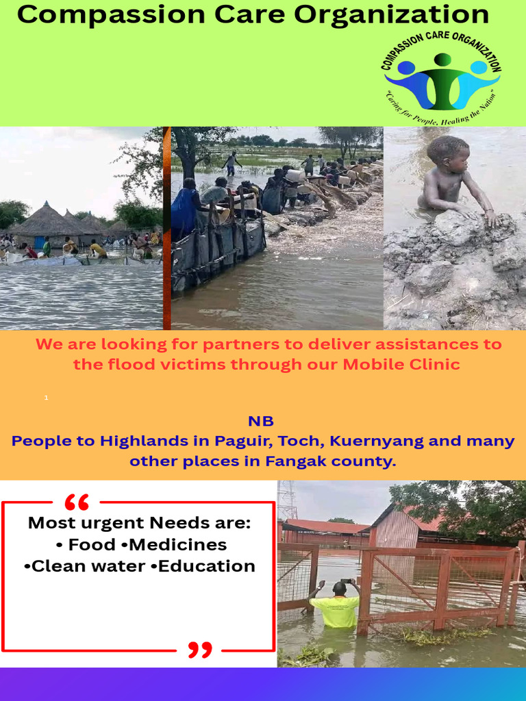 CCO Poster20251 | PDF | Software | System Software