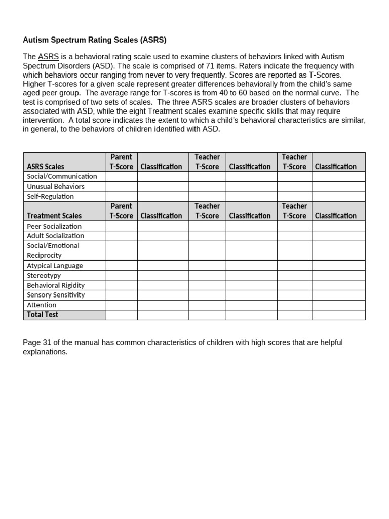 S3 ASRS SampleWriteUp3 | PDF