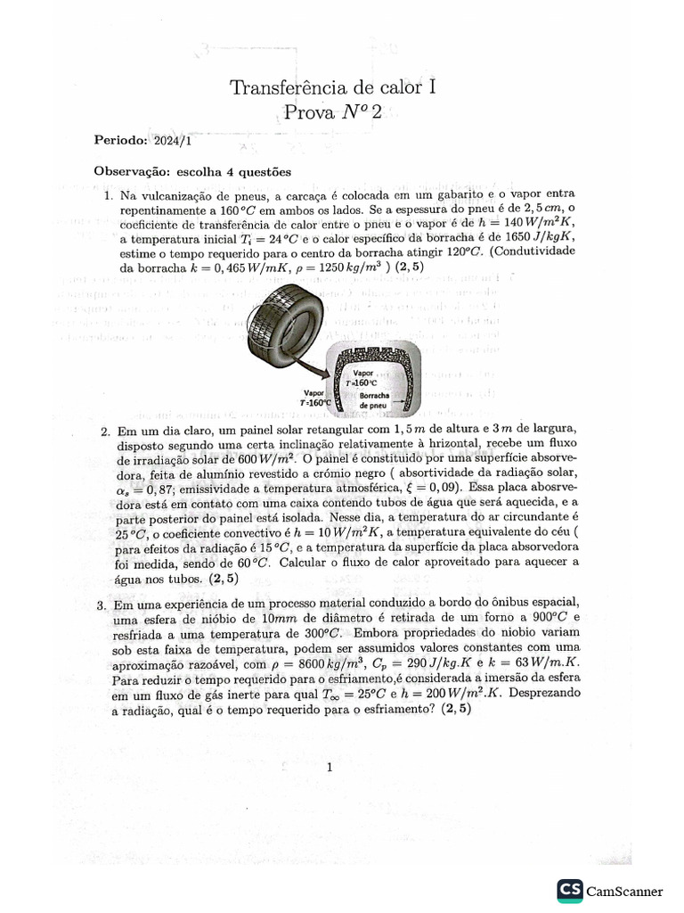 p2-transcal-20241 | PDF