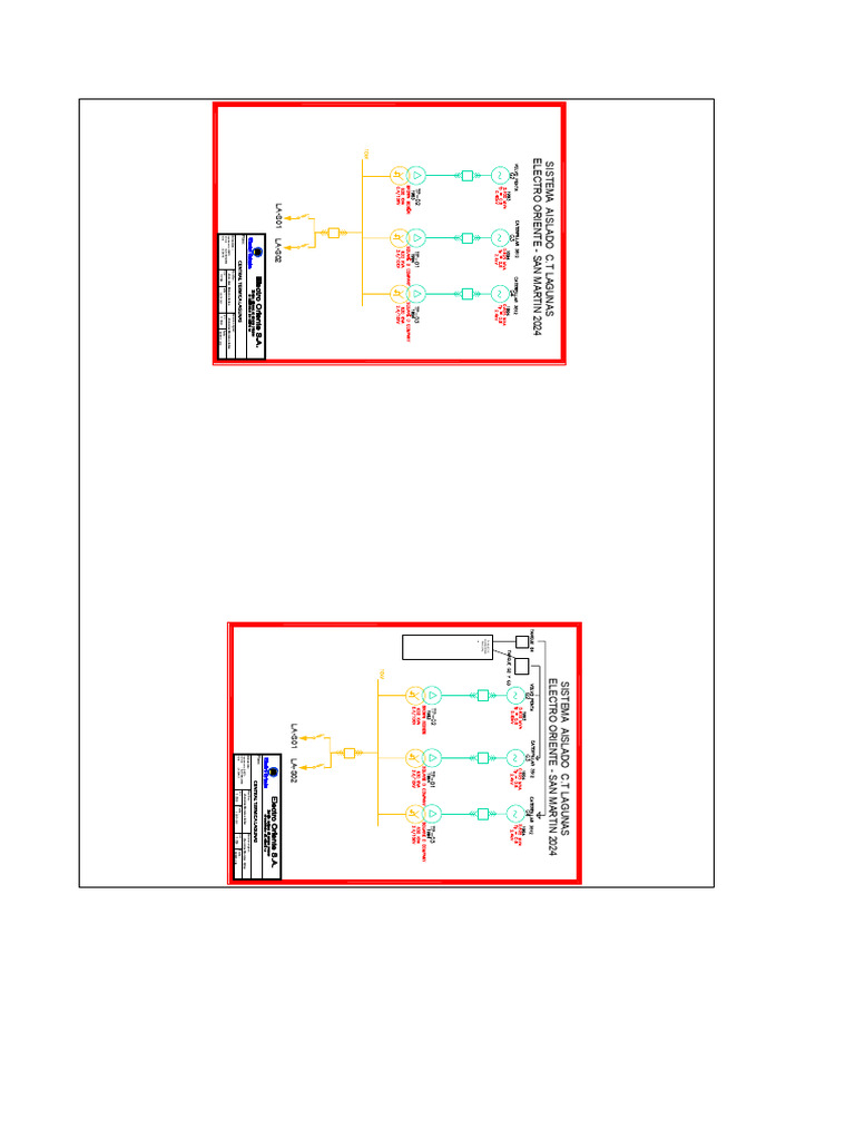 cad3 | PDF | Tecnologías sostenibles | Tecnología energética