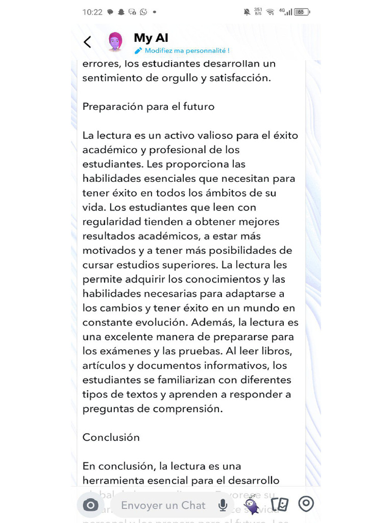 Image To PDF 20250522 13.03.17 | PDF