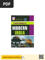 BA 1st Year History Notes | PDF