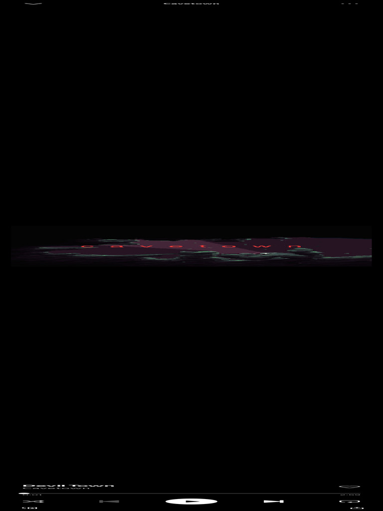 Spotify - Web Player Music For Everyone | PDF