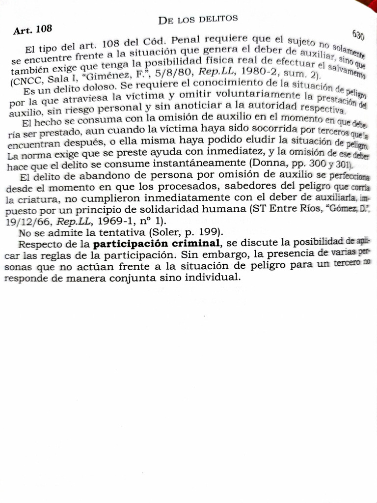 Aboso 108-97 | PDF
