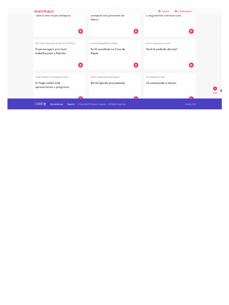 Screencapture Memhack Fluency Io Deck 2025 10-02-11!12!12 | PDF