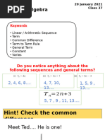 Your paragraph text_20251114_164006_0000 | PDF