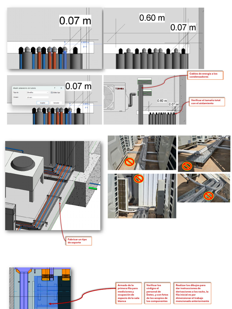 Tareas Semanal Semana 2 | PDF