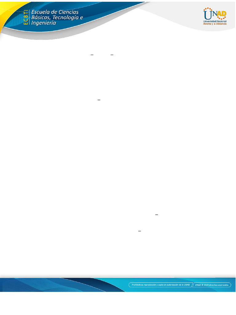 Estrategia de Metadatos | PDF | Metadatos | Bases de datos