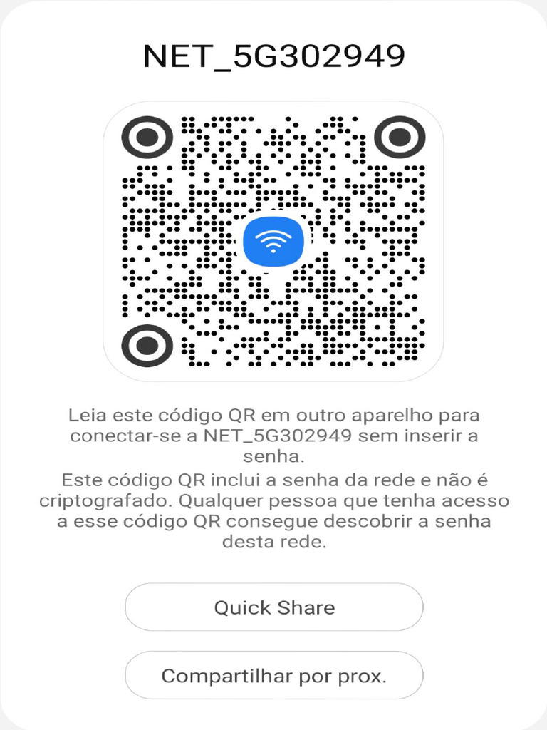 Scan 18 Abr. 25 15 36 45 | PDF