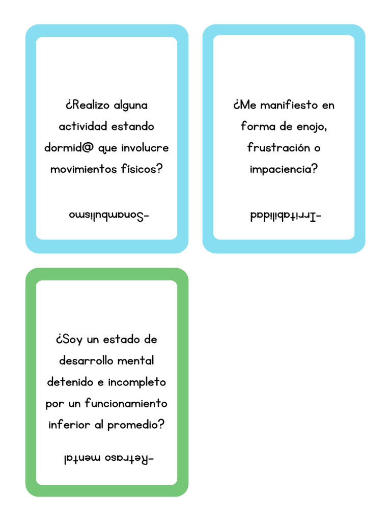 Colorful Illustrated Easter Vocabulary Cards_20250531_225132_0000 | PDF