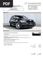MoTeC i2 Pro Guide for R-Factor Users | PDF | Cursor (User Interface ...