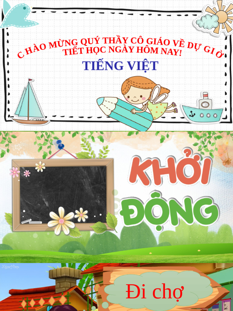 Tap 1 Bai 8 Cau Thu Du Bi Doc Cau Thu Du Bi | PDF