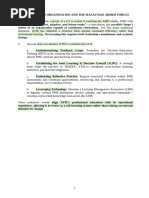 Army Learning Concept 2030-2040 Overview | PDF | Learning ...