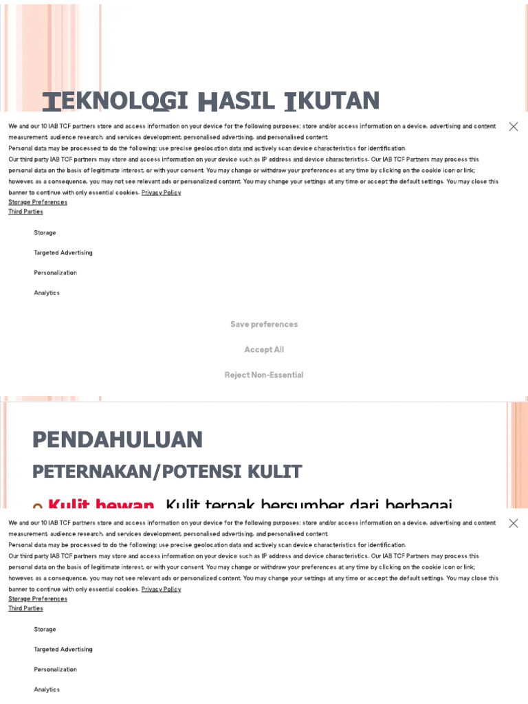 PDF P Classtruncatedtext Module Lineclamped 85ulhh Style Max Lines5minggu 3 Identifikasi ...